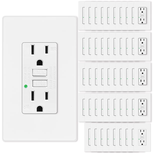 Grounded Circuit