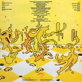 Yellow Fever (Remaster) (Limited Edition) - Walmart.com