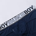 DGMIOCS Men's Breathable Briefs Comfortable Stretch Underwear for Daily ...