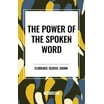 Useless Magic: Lyrics and Poetry, (Hardcover) - Walmart.com