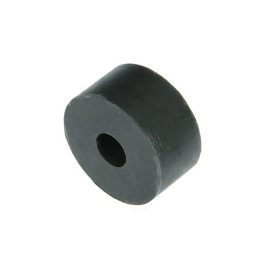 Skyjacker Suspension Shock Bushing/Sleeve ES25 - Walmart.com