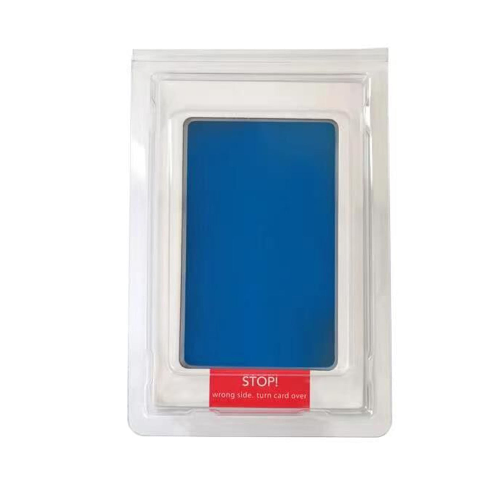 Click here for Yeacher Baby Inkless Footprint Handprint Kit Clean... prices