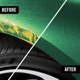 Turtle Wax Car Paint Scratch Repair & Renew 7 oz, 3 Pack - Walmart.com
