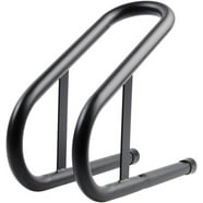 Ultra-Tow Self-Locking Motorcycle Wheel Chock - Walmart.com