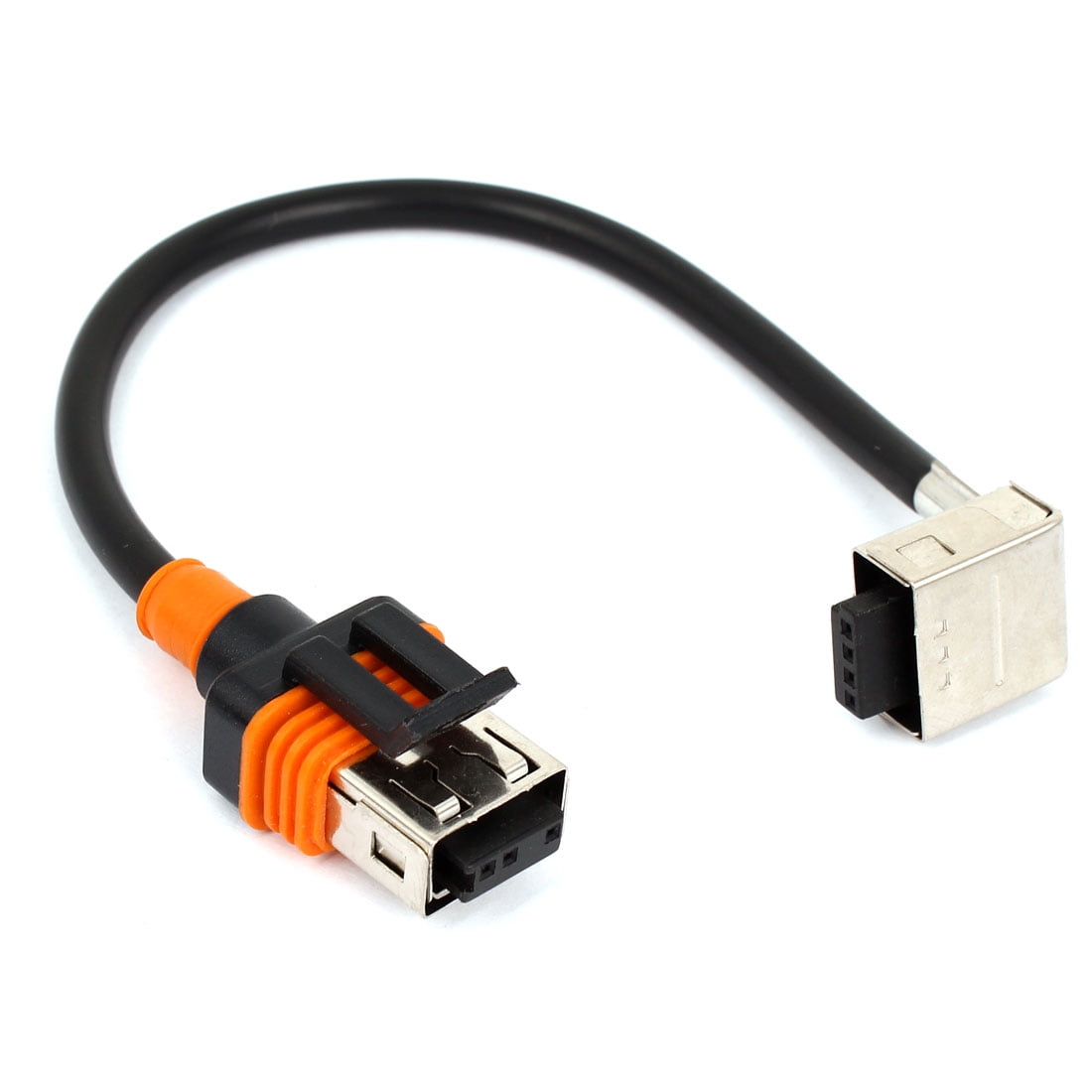 D1S D1R D3S D3R Cables Hid De Xenón Conector Cable Adaptador Balastos ...
