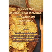 Mastering Rust -Second Edition (Paperback) - Walmart.com