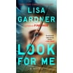 Detective D. D. Warren Catch Me, Book 6, (Paperback) - Walmart.com