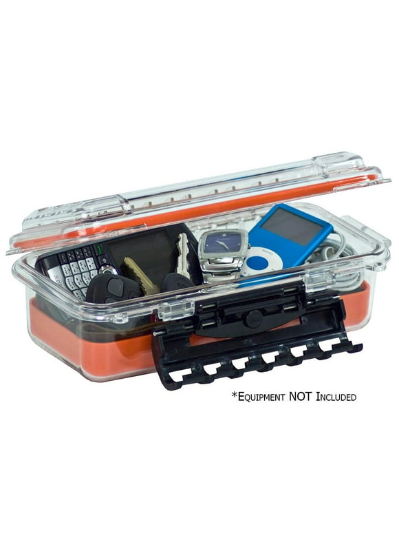 Plano Tackle Boxes in Tackle Box by Brand - Walmart.com