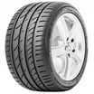 Sailun Atrezzo SH408 All Season 235/45R17 94H Passenger Tire - Walmart.com