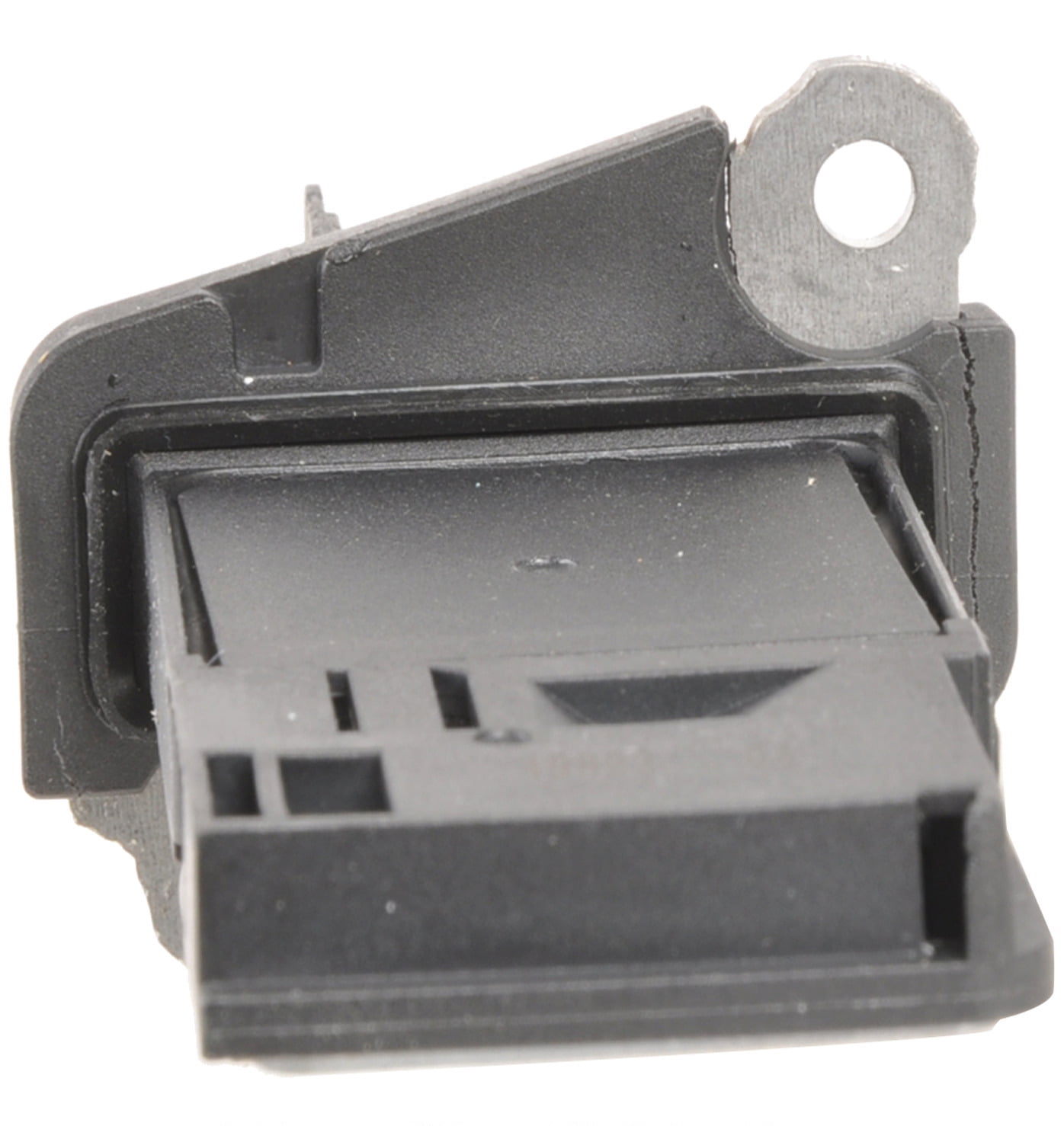 SENSOR DE FLUJO DE MASA DE AIRE (MAF) STS 2006 al 2009 CADILLAC V8 4.4L ...