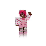 Roblox Action Collection - Mystery Figure [Includes 1 Figure ...