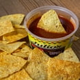 Julio's Home Style Hot Salsa, 16 oz - Walmart.com
