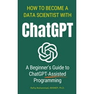 SQL QuickStart Guide: The Simplified Beginner's Guide to Managing ...