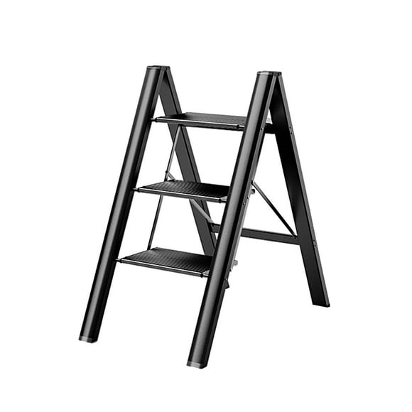 Step Ladders | Walmart Canada
