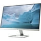 HP 25es - LED monitor - 25" (25" viewable) - 1920 x 1080 Full HD (1080p ...