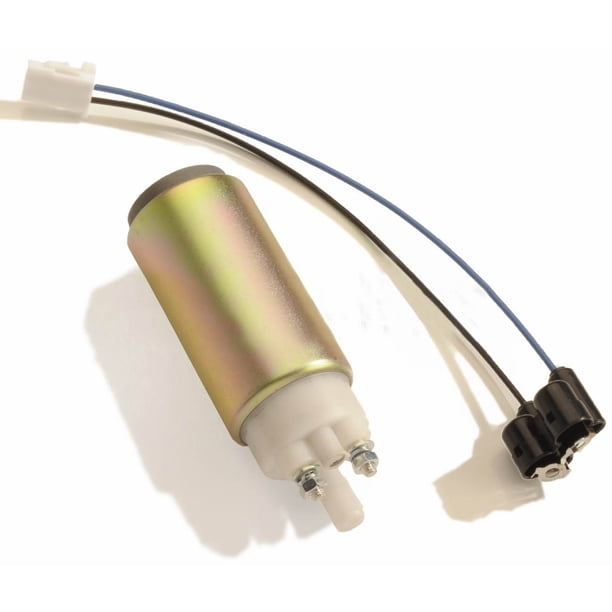Mercury Outboard Fuel Pump