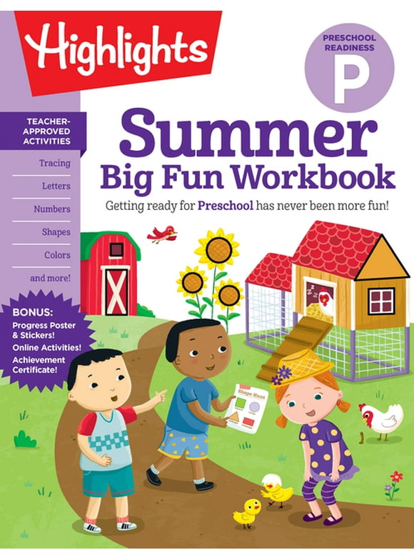 School & Education Kids' Books in Children's & Kids' Books - Walmart.com
