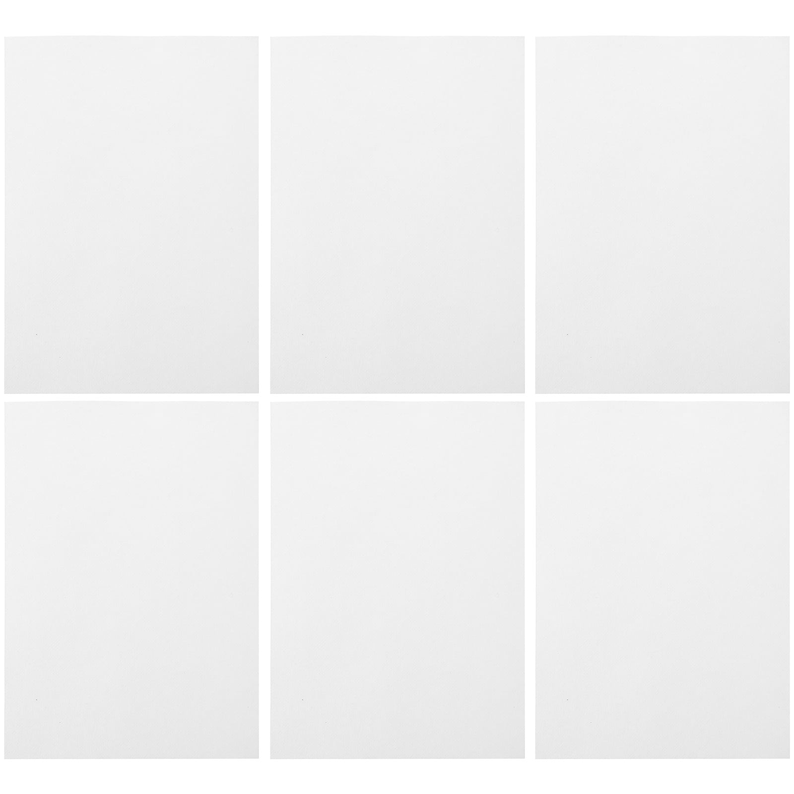 Click here for Kakowely 6pcs Water Soluble Embroidery Stabilizer... prices