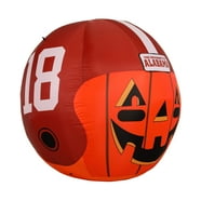 NCAA Red Alabama Crimson Tide Hopper - Walmart.com