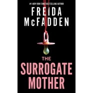 Freida McFadden: Do Not Disturb (Paperback) - Walmart.com