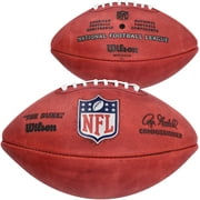 Football Fanatic Gifts