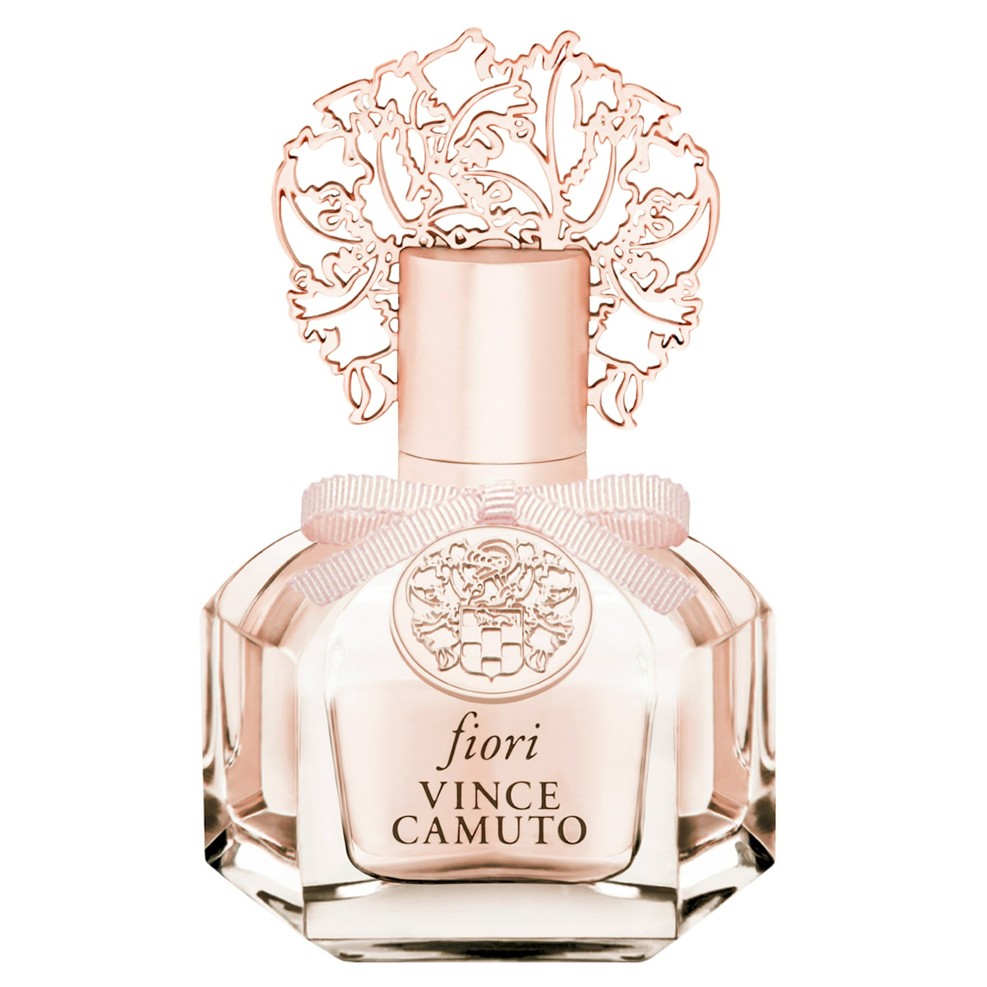 Click here for Vince Camuto Eau De Pafum Spray 3.4 Oz 100 prices