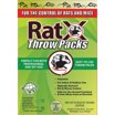Rat Sorb Odor Eliminator, Smell Control for Dead Rodents - 1Oz ...