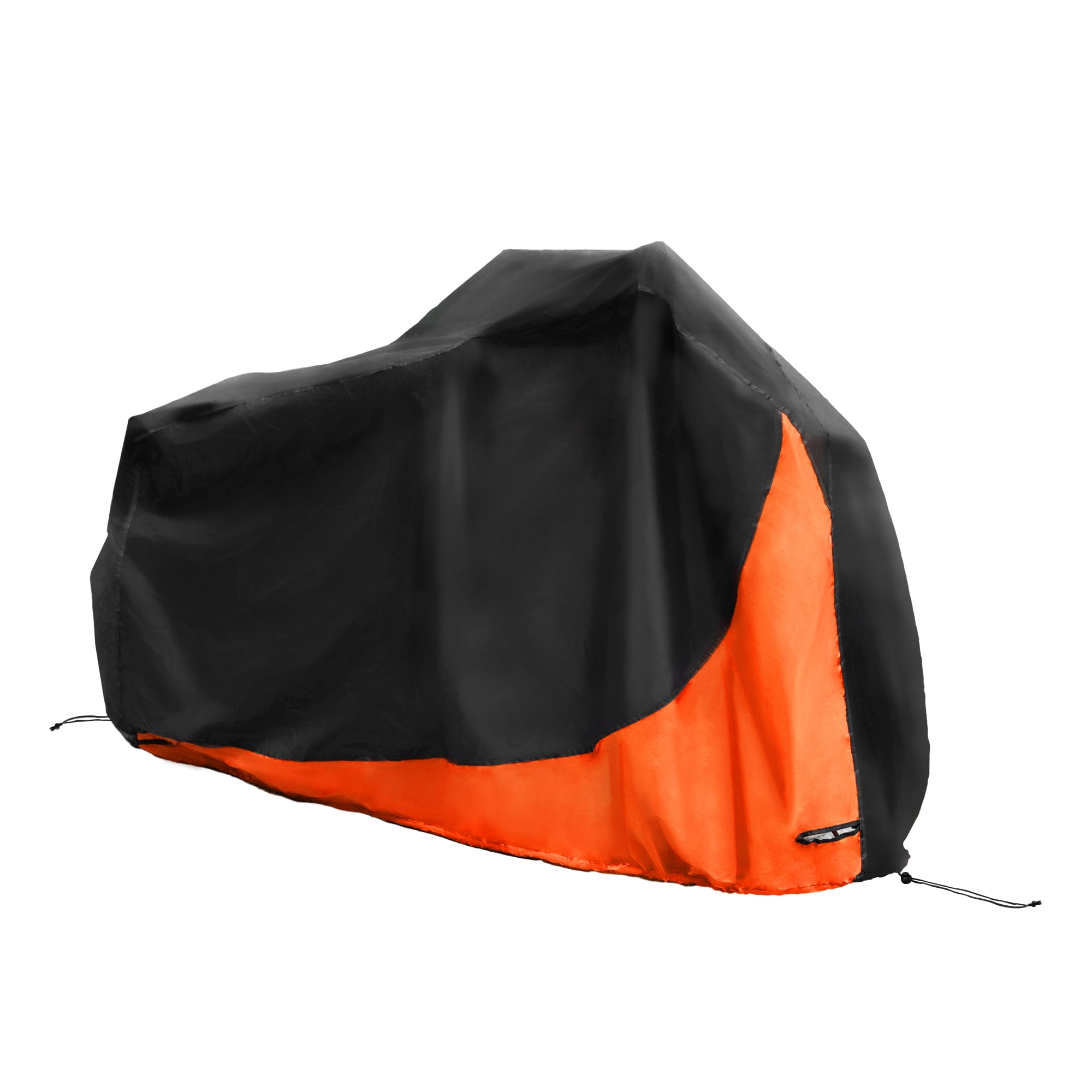 Click here for Unique Bargains 1 Set Bike Cover Outdoor Waterproo... prices