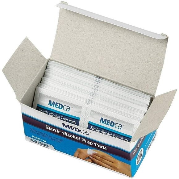 Antiseptic Wipes | Walmart Canada