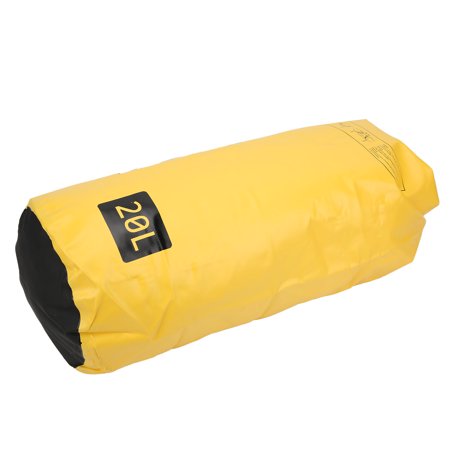 Tow Rope Sand Sack, Sand Anchor System Safe And Dry With Anchor Rope ...