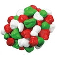 Nerds Frosty Holiday Candy Theater Box, 5oz - Walmart.com Nerds Frosty Holiday Candy Theater Box, 5oz - Walmart.com