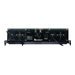 Liebert MicroPod MP2-120HW - bypass switch - Walmart.com - Walmart.com