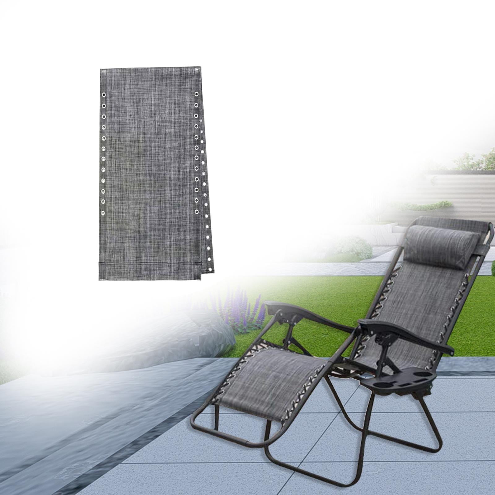 Click here for Dynwaveca Lounge Chair Cloth Chair Accessories  Re... prices