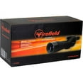 Firefield 20-60 x 60SE Spotting Scope Kit - Walmart.com