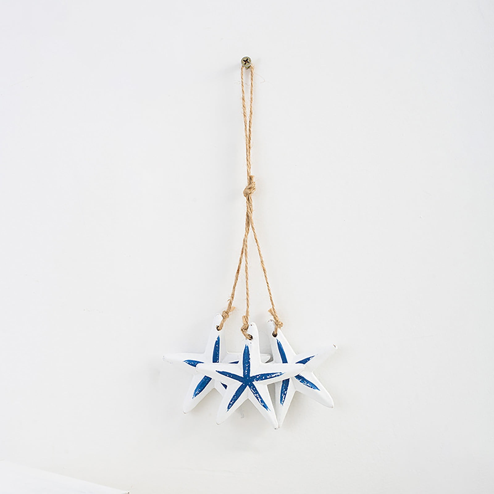 Room Decor The Sea Is My Happy Place Sea House Decoration Home Hanging room-decor-the-sea-is-my-happy-place-sea-house-decoration-home-hanging