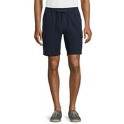 Draw String Cargo Shorts