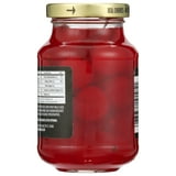 Mario Maraschino Cherries with Stems - Walmart.com
