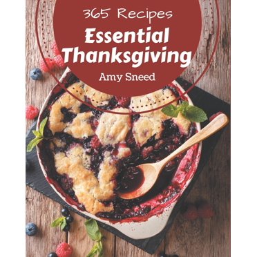 Best of the Best Cookbook: Best of the Best from Bell's Best Cookbook ...