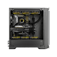 Antec Performance1FT Performance 1 FT Full-Tower E-ATX PC Gaming Case ...