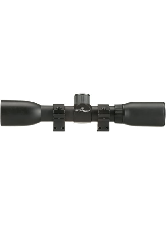 CenterPoint Scopes in CenterPoint - Walmart.com