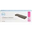 Dell, DLLXMX5D, 1250c Toner Cartridge, 1 Each - Walmart.com