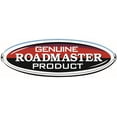 Roadmaster R6L-45000850 50 ft. Brakemaster Monitor Wire - Walmart.com