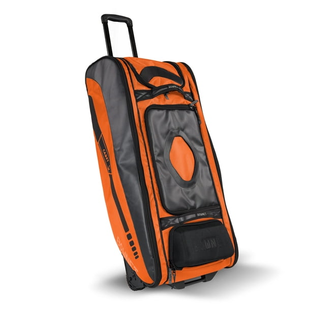 Bownet Bag