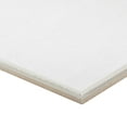 Armstrong 2x2 ULTIMA LAY-IN AND TEGULAR Acoustic Ceiling Tiles for ...