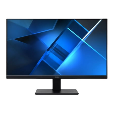 Acer Vero V277U Ebmiipx - V7 Series - LED monitor - 27" - 2560 x 1440 ...