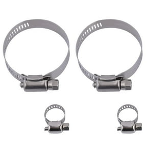 Dorman - Help Coolant Bypass Caps - EPDM 3/4in - Walmart.com
