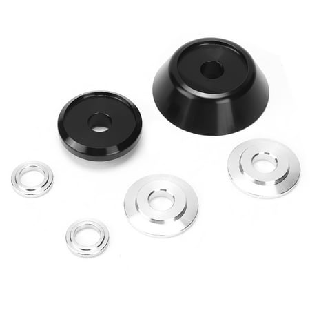 Axle Nut Cover,CNC Front Axle Cap Front Axle Cap Axle Cap Highly ...