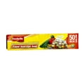 Freshrite Food Storage 50 Bags Each 1 Gallon Pack of 2 - Walmart.com