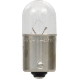Sylvania 5007 Long Life Automotive Bulb, 2 pack, Compatible with ...
