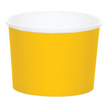 My Little Pony Friendship Magic 9 oz. Paper Cups (8) - Walmart.com